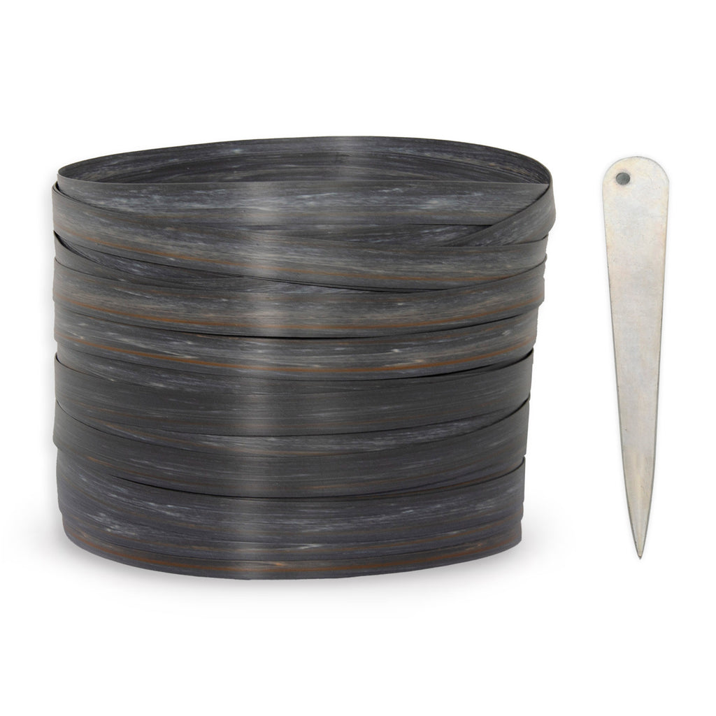 Rattan Repair Kit in 4 colors for Garden Rattan Furniture , PE Wicker ...